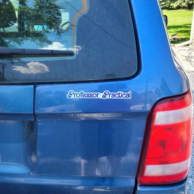 BEACH Sign Large Scrabble Tiles With Wood Holder Mothers Day Gift ...