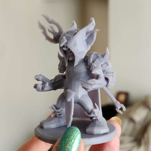 Custom Color Block Portraits - Etsy