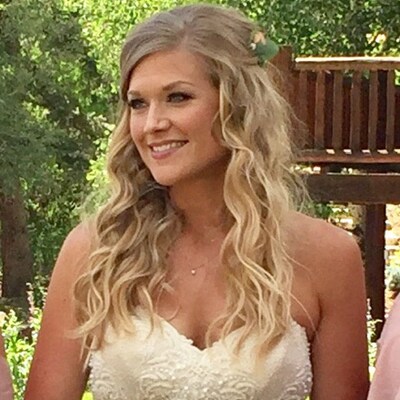 ARIA Set Pearl Drop Necklace and Simple Chain Necklace Set Tiny ...