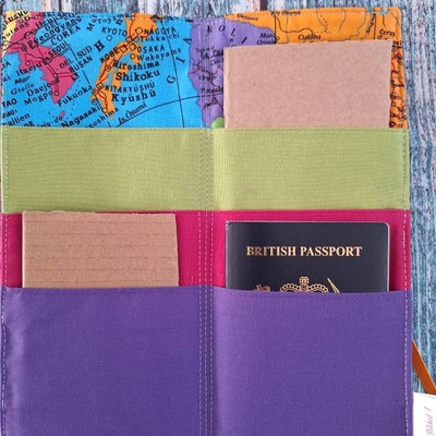 Fabric Rabbits PDF SEWING PATTERN, Digital Download, How to Make ...