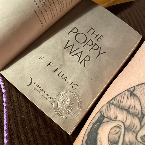 MAGIC & CELESTIAL Library of Stamp or Embosser, Custom Library Stamp ...