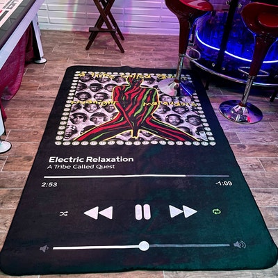 Personalized Piano Keys Printed Rug Machine Washable Rug for - Etsy