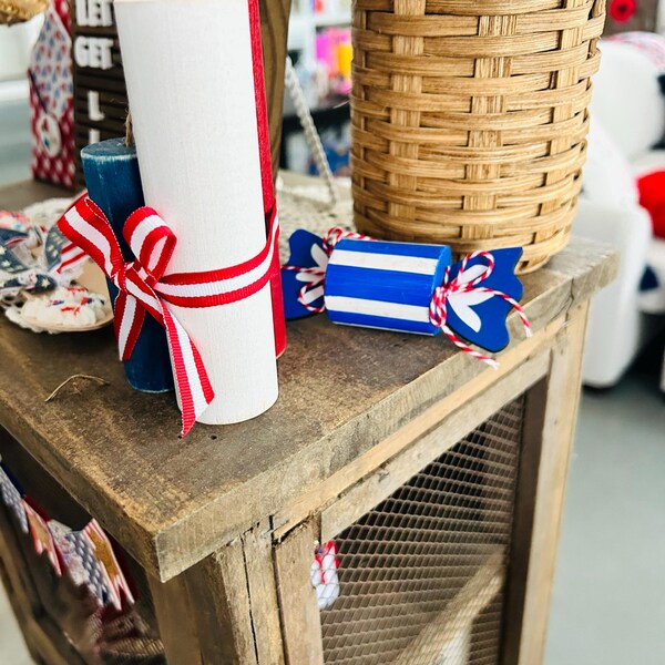 Ghost Name Tag SVG, Kids Halloween Ghost Tags SVG, Halloween Laser ...