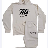 Siser Easycolor DTV Sheets, Printable Inkjet Vinyl, Inkjet Printable ...