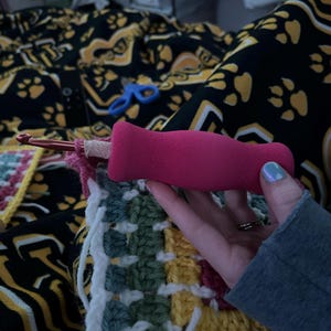 Bubble Blowing Insert Toy for Amigurumi Squishy Fidget Keychain - Etsy