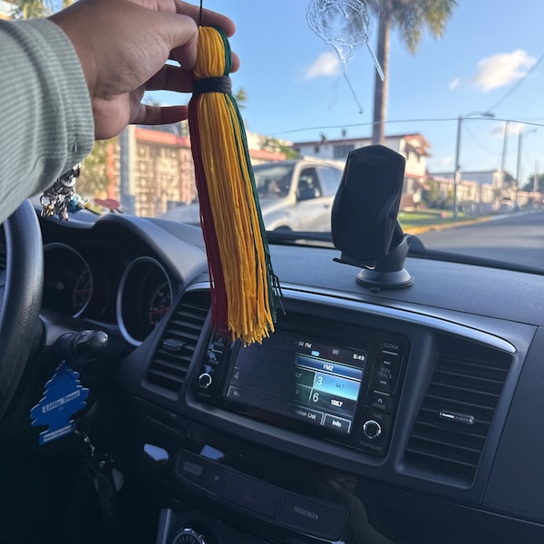 BOB MARLEY JACKET, Rasta Hoodies, Rasta Product , Jamaican Reggae ...