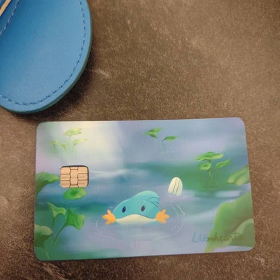 Togepi Ceramic Mug 12 Oz - Etsy