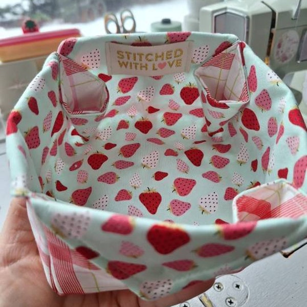 Every Day Every Way/patterns by Annie/paper Pattern/diaper Bag/zipper ... Every Day Every Way/patterns by Annie/paper Pattern/diaper Bag/zipper ...