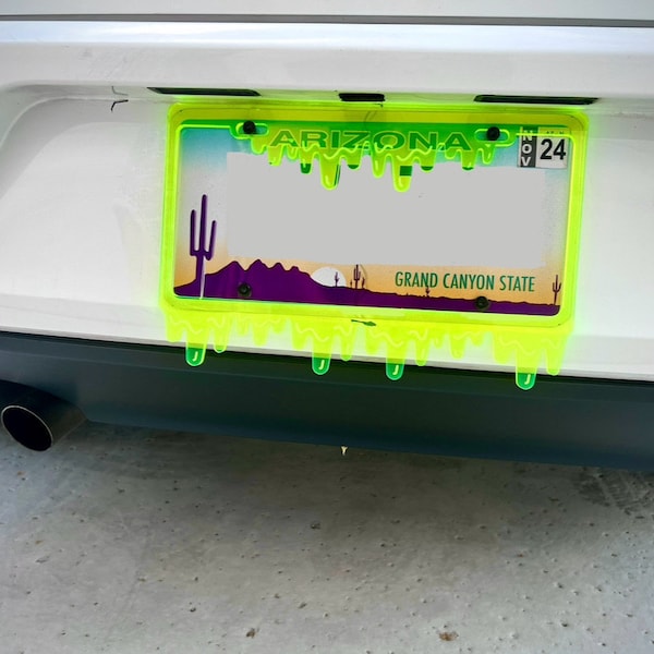 Ancient Aliens Meme Vinyl Decal Sticker Alien Wall Decal UFO Gift for ...