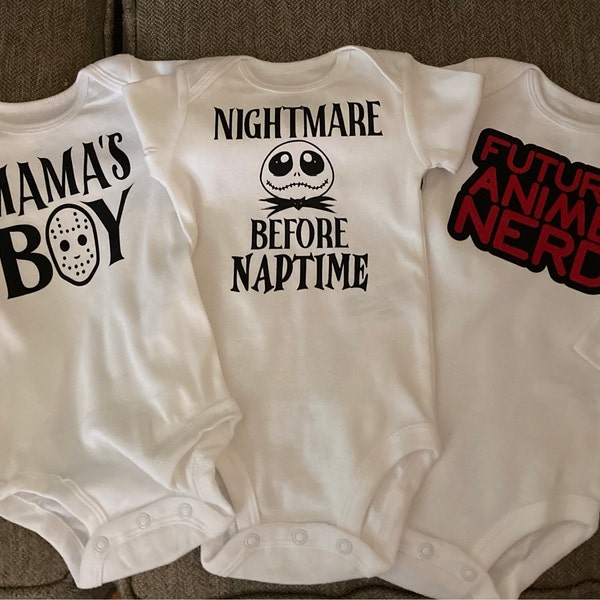 Cross Svg File/ Cross Clipart/ Crosses Svg File/ Halloween Svg ...