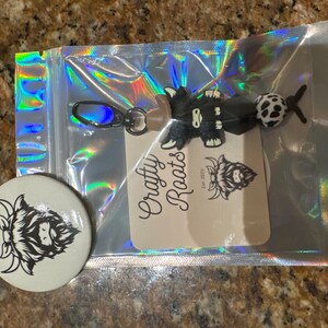 Aztec Keychain Aztec Wristlet Wristlet Keychains Western Keychains ...