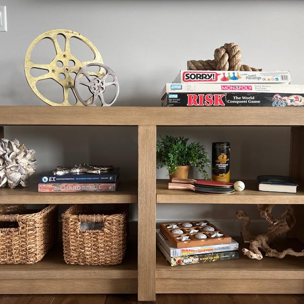 Vintage College Pennants - Your Choice! - University Kentucky, Florida ...