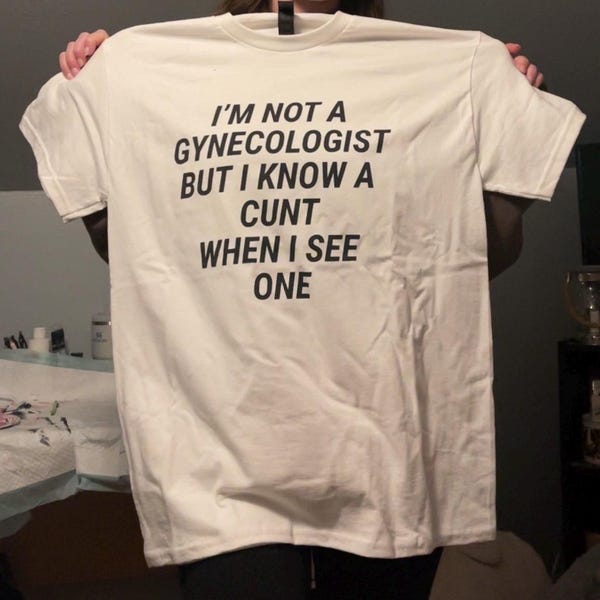 Weirdcore Funny Meme Shirt Weird Shirt Ironic Shirt Sarcastic Shirts ...