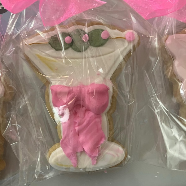 Sprinkle Genius Create Your Own Sprinkles! Sprinkle Maker Cookie Cutter ...