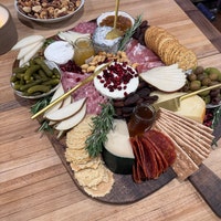 Extra Large Antique Marble Parat Trays - Etsy Canada