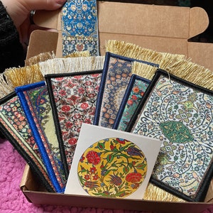 Coasters, Beautiful Turkish Carpet Coasters, Persian Rug Coasters, Mug ...