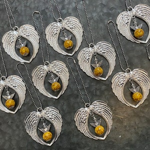 BULK 20 Number 45 Silver Tone Charms SC6745 - Etsy