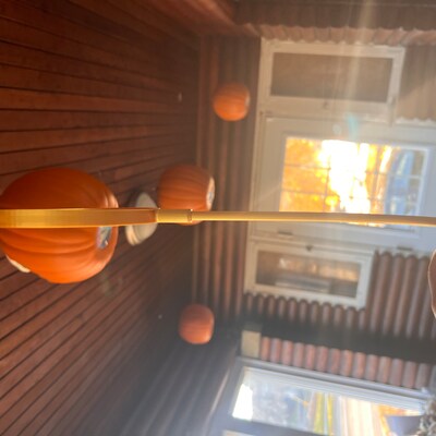 Quickball Flying Wizard's Rings Beer Pong Ring Set 3D - Etsy