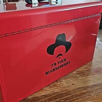 4 Replacement DOT Motorcycle Helmet Stickers Vinyl Decals D.O.T. Labels ...