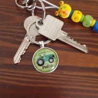 Personalisierter Button Schulkind mit Name und Superheldin für Mädchen als Geschenk zur ...