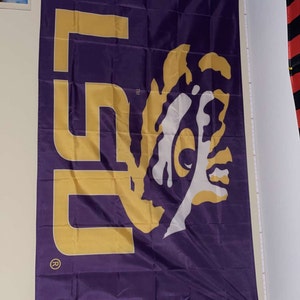 Gold Oracal 651 12 X 5' 5 Feet Roll Sign Vinyl - Etsy