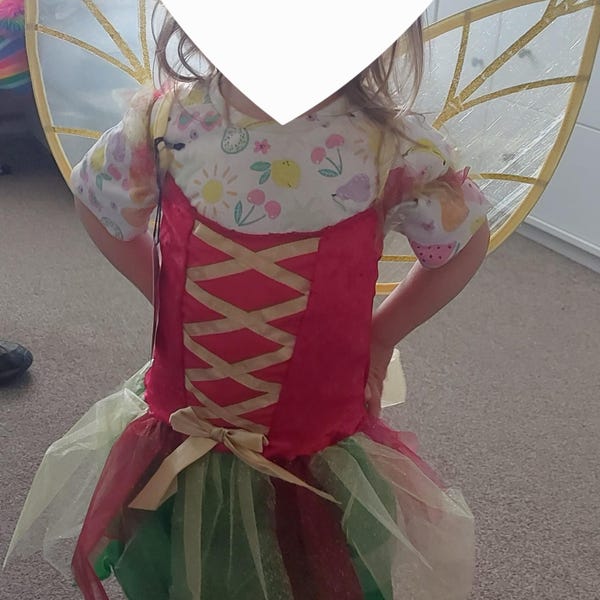 Chef Kids Fancy Dress Costume With Personalised Activity Pack - Etsy UK