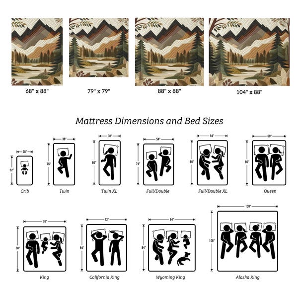 God Archangels Angels Cherub Cherubim Saint Christian Heaven Wings ...