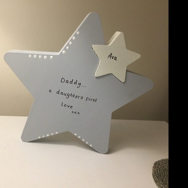 Last Chance to Run Daddy Here Comes Mummy Wedding Sign Page Boy Sign ...