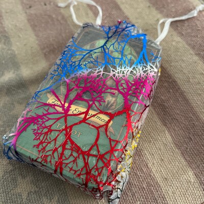 Incense Marijuana Fresh Hand Dipped Charcoal 20 Sticks Home Fragrance ...