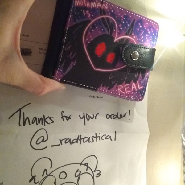 Big Scary Slime Midi Skirt With Pockets | Green Slime Dnd Monster ...