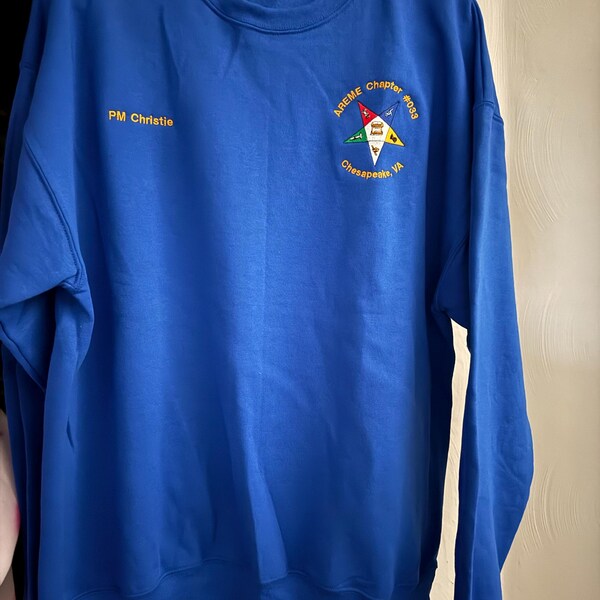 Bail Enforcement Fugitive Recovery Agent Jacket Embroidered - Etsy