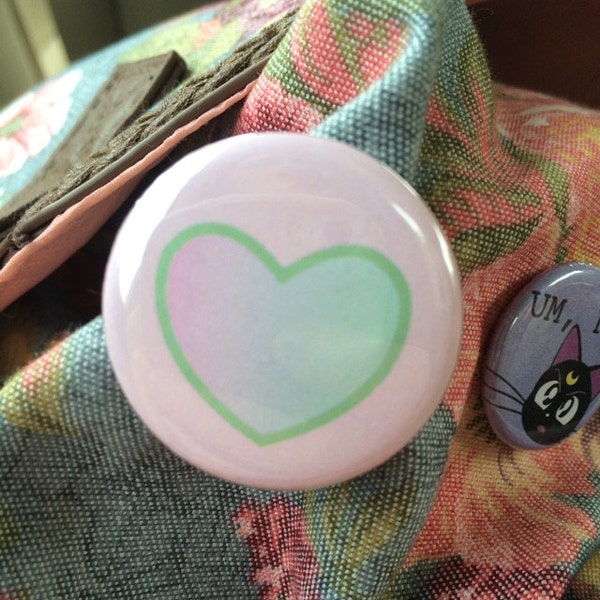 It's Book O'clock - Enamel Pin - Etsy