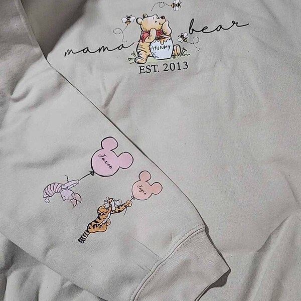 Princess Security Shirt, Funny Dad T-shirt, Boyfriend Security Shirt ...