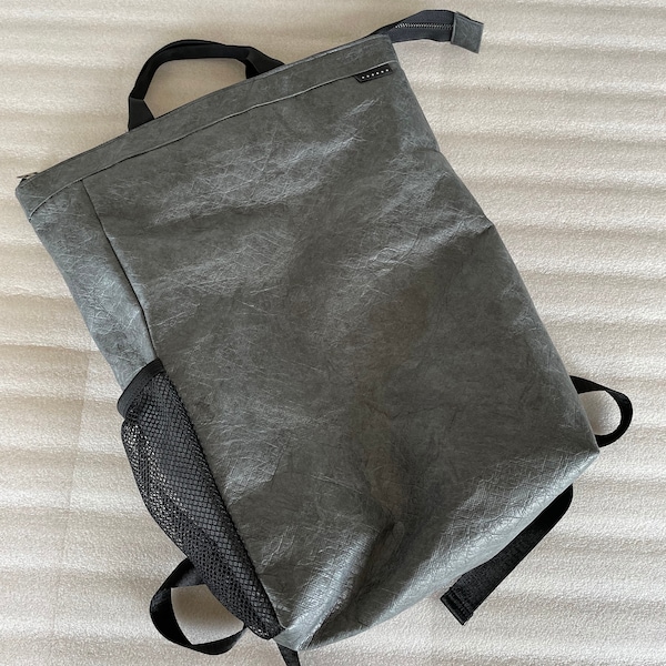 New Tyvek® 40-55L Roll Top 20L 30L 40L 55L Outdoor Hiking Camping ...