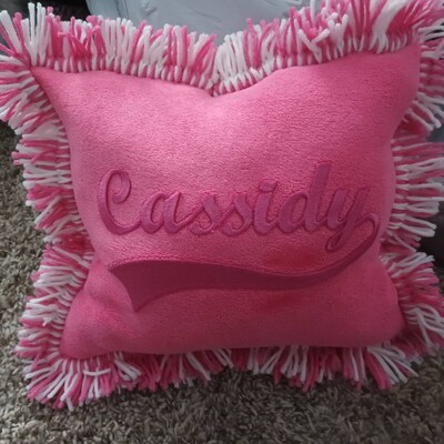 Embroidered Memory Patch, Personalized Iron on Memory Patch, This is a ...