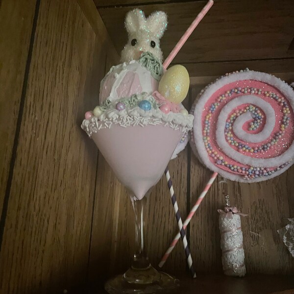 Country Table Top Decor , Western Table Top Decor, Church Decor, Cowboy ...