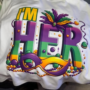 Frankie Beverly Png File - Etsy