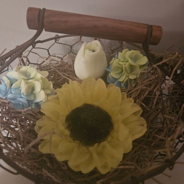 Tennis Ball Soap, Tennis Gift, Tennis Lover, Sports Soap - Etsy