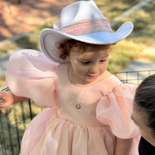 Howdy Cowgirl Howdy Romper Photo Prop Western Baby Girls Outfit Bull Outfit Boho Dress - Etsy