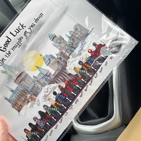 Personalised Graduation Card Male Graduation Card Brother Card Son Card ...