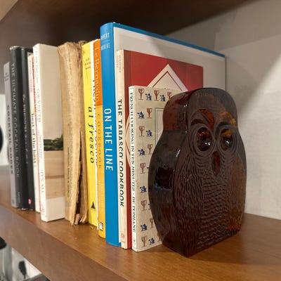 Frankoma 212 Pottery Planter - Etsy