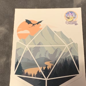 Dungeons & Doggos Dnd Shirt Gifts for Geeks Dungeon Master - Etsy