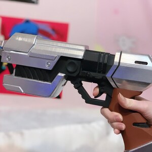 Azula Top Knot Crown | Etsy