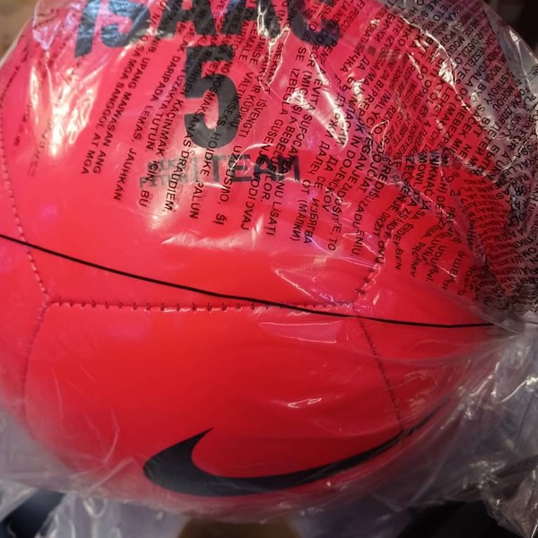 The Hungry Caterpillar Days of the Week - Cards- Laminated- Topic ...