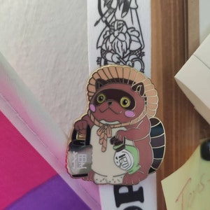 Graduation Hat Enamel Pin Academic Cap Pin - Etsy