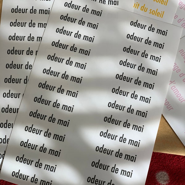 The 12 Steps Poster | AA Recovery Poster | Alcoholics Anonymous ...