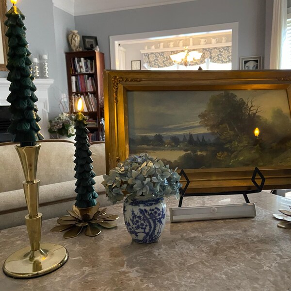 Rare U.S. Stamps Vending Machine, Vintage U.S. Postage Vending Machine ...