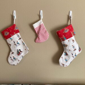 Teddy Bear Advent Card Christmas Teddy Bear Teddy Cute - Etsy UK