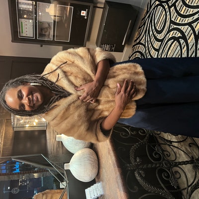 Conch Shell Seba Spider Seashell Lambis Truncata Spike - Etsy