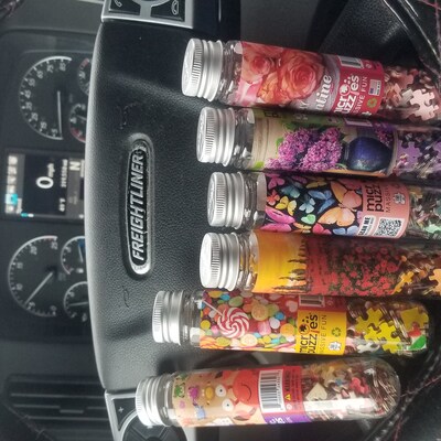 Mini Erasers Iwako Dessert Cake Food Erasers Super Cute - Etsy